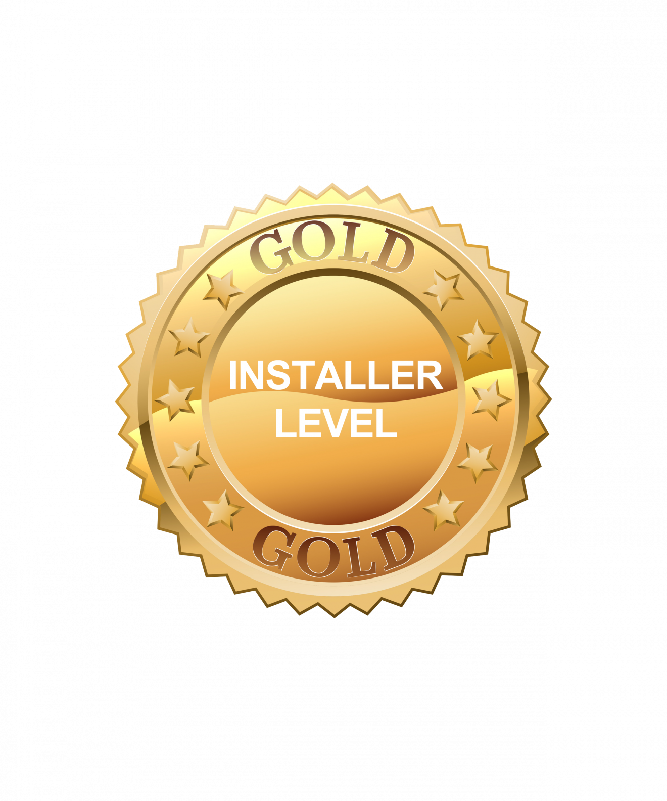 Approved Installer Programme – C12 Insulation